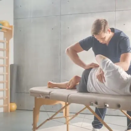 Home [postureworksmandarin.com]