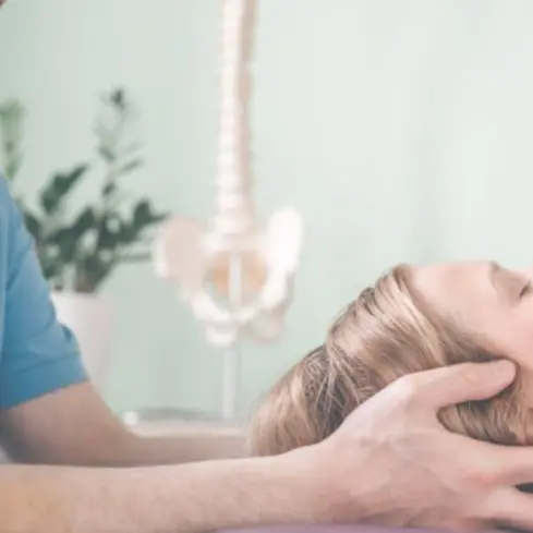 Home [postureworksmandarin.com]