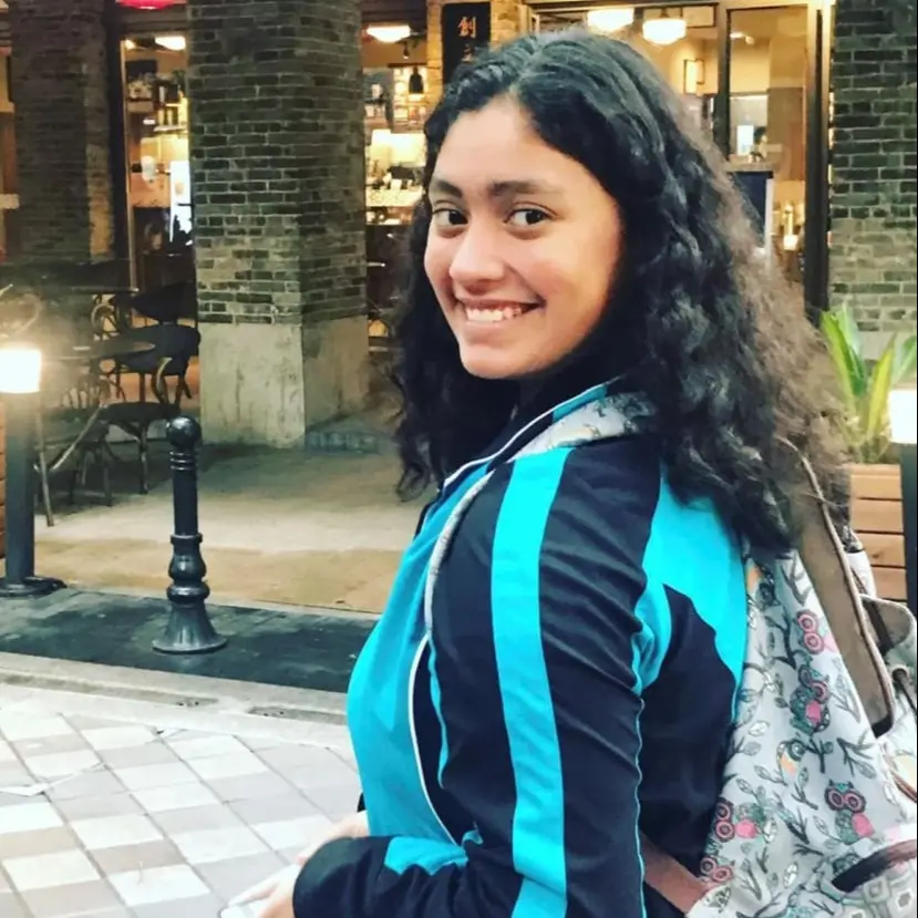 Home [postureworksmandarin.com]